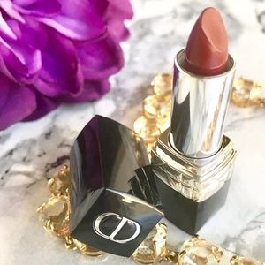 Nordstrom | Makeup | New Rouge Dior Couture Color Lipstick 964 | Poshmark